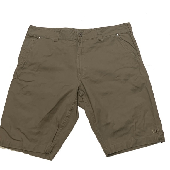 Helly Hansen | Shorts | Xl Helly Hansen Shorts | Poshmark